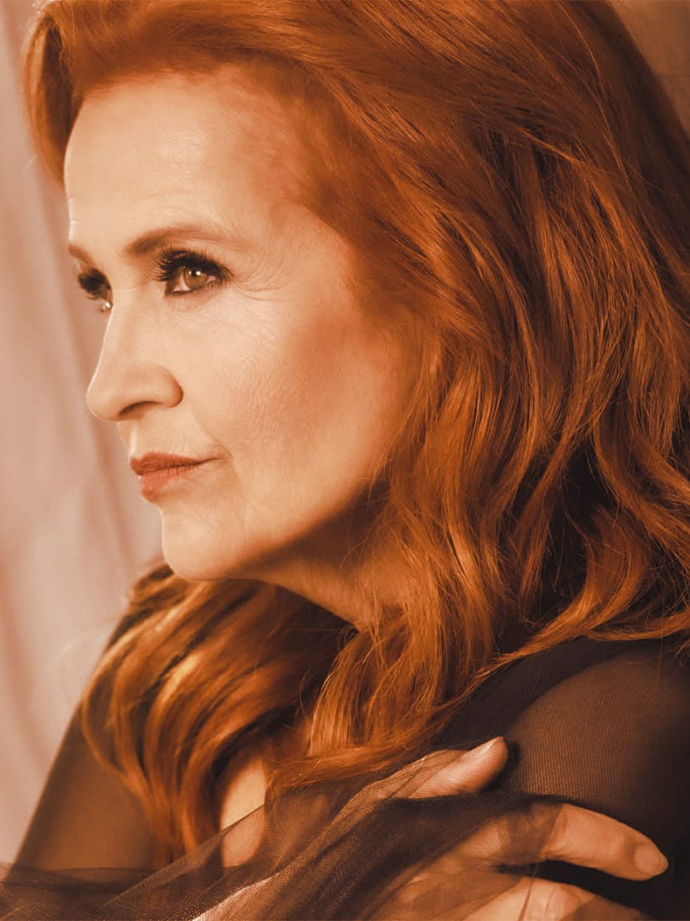 Juste pour divertir agence