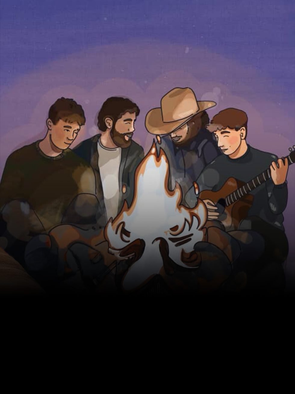 Classe Moyenne | Juste pour divertir agence